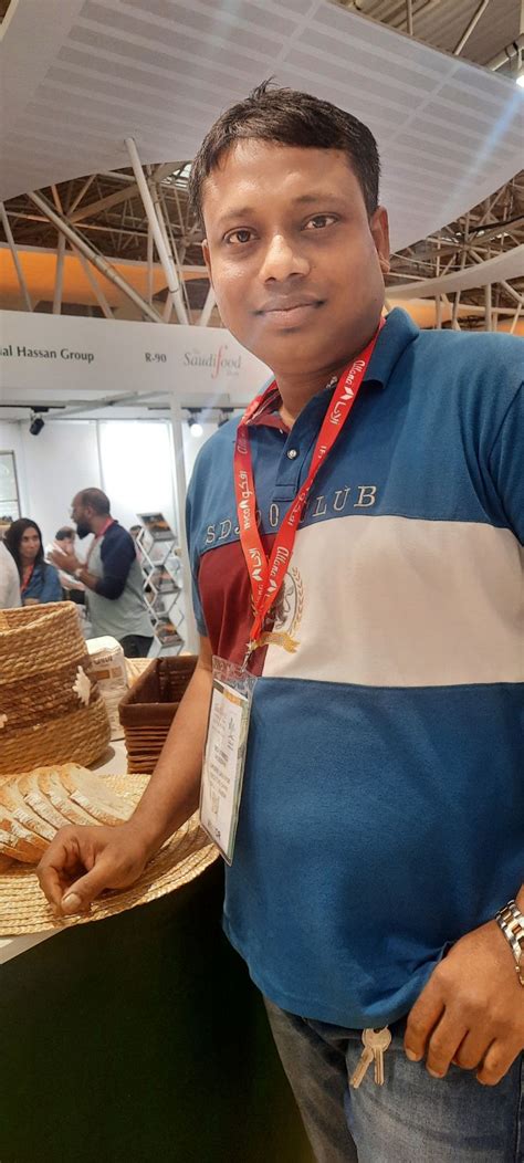 mohibul hossain on linkedin new