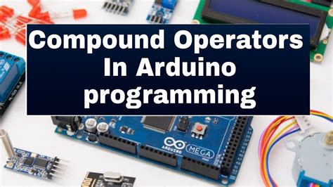 learn arduino programming language arduino coding course arduino