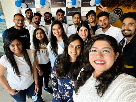 kunal singh on linkedin so what is a work culture and a professional