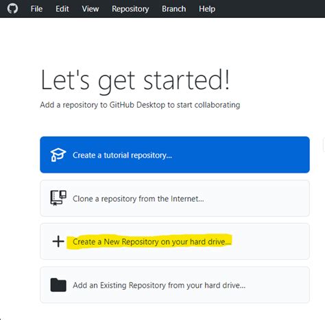 hébergez votre projet arduino dans github