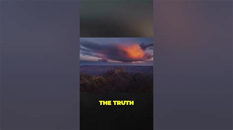 Unlocking The Secrets Of The Forbidden Egyptian Caves Curiosity