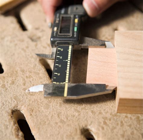 What Is Cnc Router Machining And How Can It Help With Cutting Plywood To Size Westfield Patterns