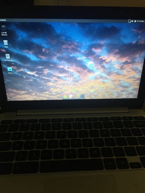 22 Best R Libreboot Images On Pholder All My Librebooted Laptops All The Ones On The Right