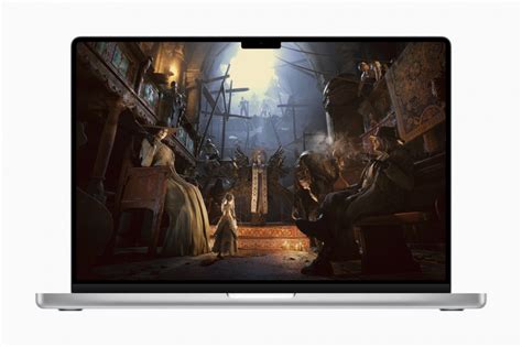 Apple Premia Le Migliori App E Giochi Dellanno Any Distance E Resident Evil Tra Le Altre