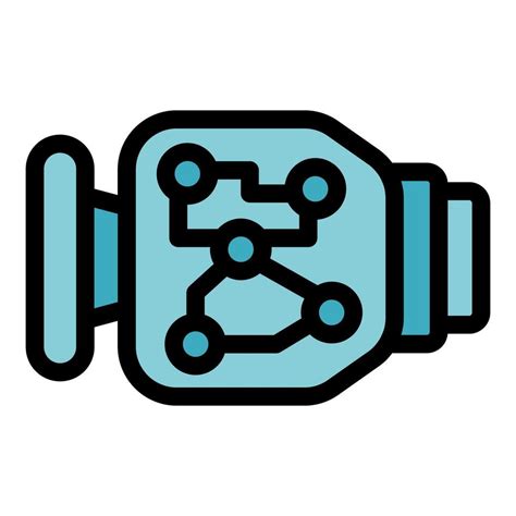 Quantum Computing Processor Performing Complex Calculations With