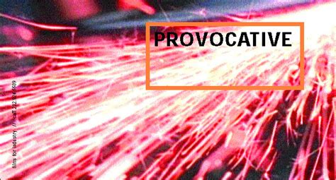 Portfolio By Elisa Carson At