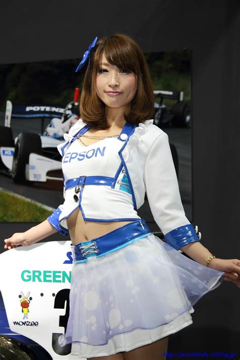 Ams Cherish Pics Rosia Tits Closeup My Xxx Hot Girl