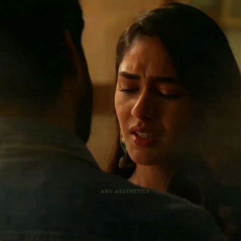 Kii Omggg This Song Is Very Close To My Heart ️🧿 And In Loop Too Krithishettyofficial