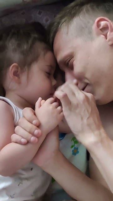 дети роды семья прикол юмор дети Youtube