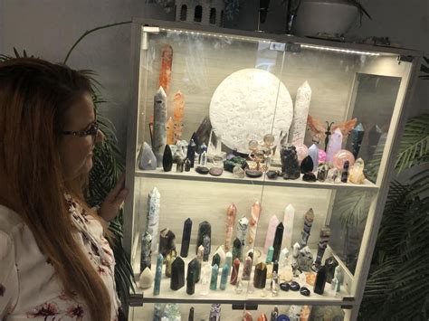 An Atom Of Earth Opal An Atom Of Earth Opal Lovers