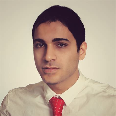 Burak Bİlgİn React Developer Turkish Government Xing