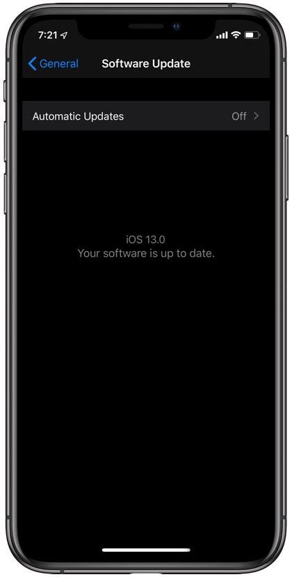 12 Step Ultimate Guide For Solving All Iphone Network Issues Ios Hacker