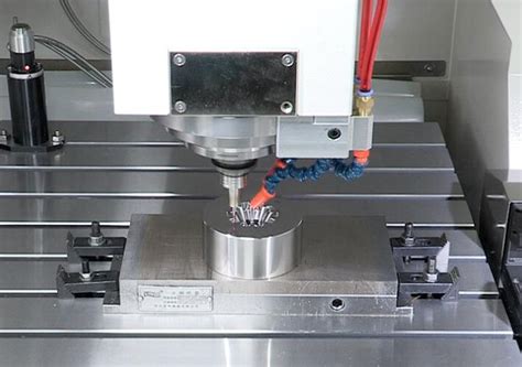cnc milling 2020 prepart