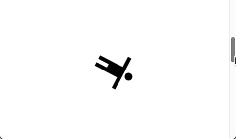 scroll animation css tricks