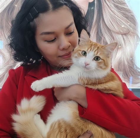 Yanisa Anusornrungreang