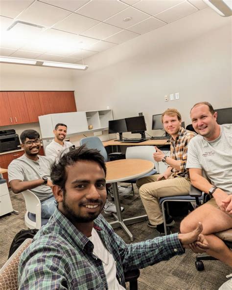 Ayush Mittal On Linkedin Inventorymanagement Supplychain Ai