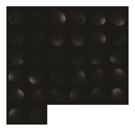 Images And Sensitivity Maps Of 32 Coils Before A And B And After