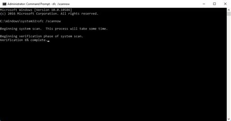 Turn Off Kernel Crc Check Windows Diary