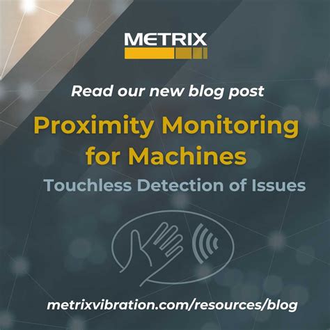 Metrix Vibration On Linkedin Vibrationanalysis Conditionmonitoring Assetprotection