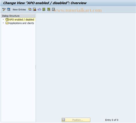 rsscm appl sap tcode application settings scm4 0 and bw transaction code