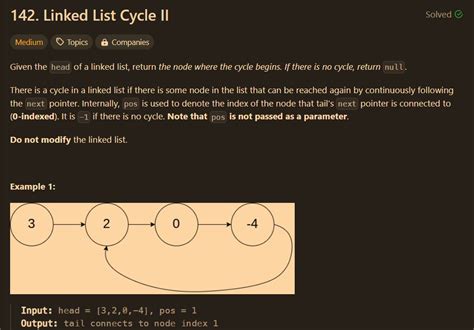 Ajay Vishwakarma 🇮🇳 On Linkedin Drgviswanathan Vitbhopal Dsa Happy Algorithm Vitlions