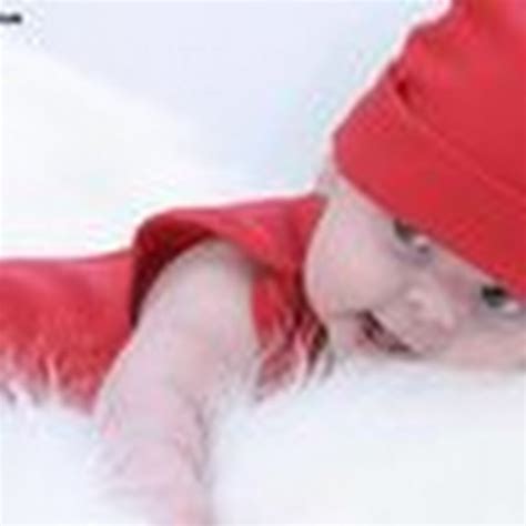 Niuma Mohamed Youtube