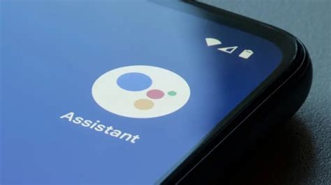 How To Disable Google Assistant On Android Phones Know Here