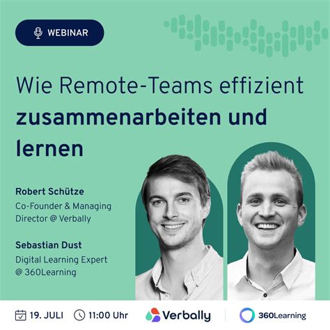 Adam Stanski Posted On Linkedin