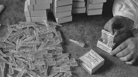 Hacemos Periodismo Infobae