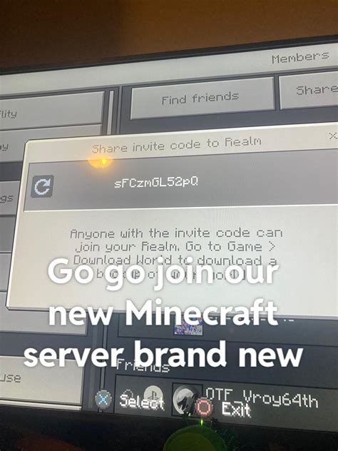 minecraft server r minecraftserver