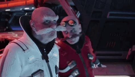 Sonic Sonic Gif Sonic Sonic Sonic Movie Discover Share Gifs