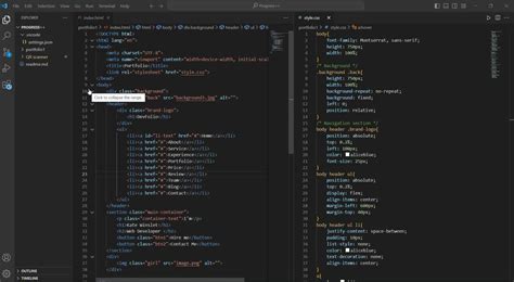Pujarani Sahoo On Linkedin Webdevelopment Portfolio Html Css Frontend Design Techjourney