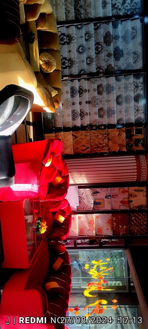 دیوار نگاری ‎دیوار نگاری‎ Added A New Photo