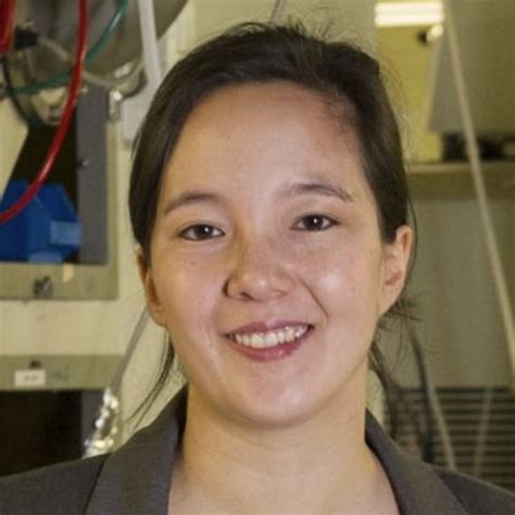 Isabelle Steinke Srm360