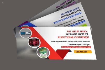 Ca Monogram Logo Design By Vectorseller Thehungryjpeg