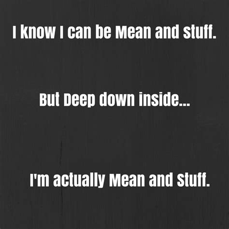 10 Funny Headline Memes For Hump Day Haha So True Funny Quotes Funny Headlines