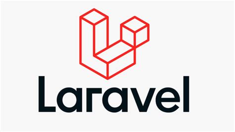 Empresas Que Utilizam Laravel No Desenvolvimento Firework