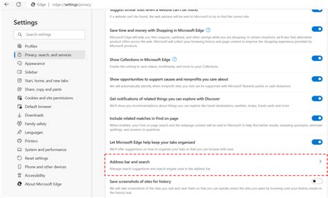 Make Google Your Default Search Engine Chromebook Help