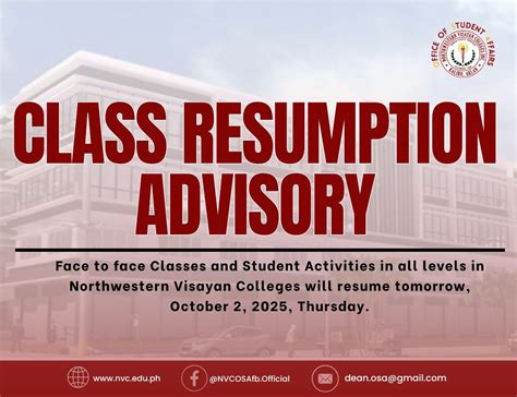 Nvc College Of Education Kalibo