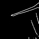 Python OpenCV Find Similar Object With Contours Matching Stack Overflow
