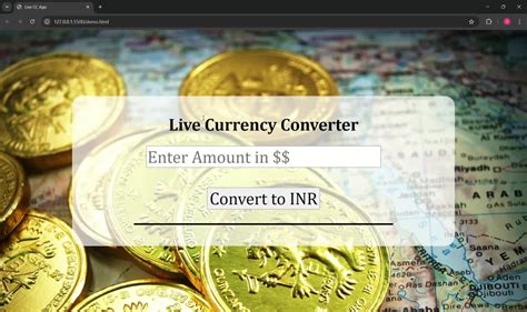 Swarangi Kale On Linkedin Webdevelopment Javascript Css Html Coding Frontenddevelopment