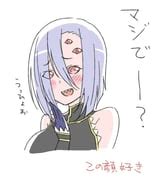 Rachnera Arachnera Art Danbooru
