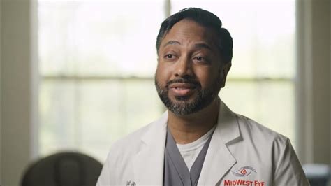 Dr Jaweed What To Expect Youtube