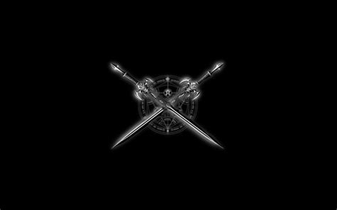 🔥 70 Cool Sword Wallpapers Wallpapersafari