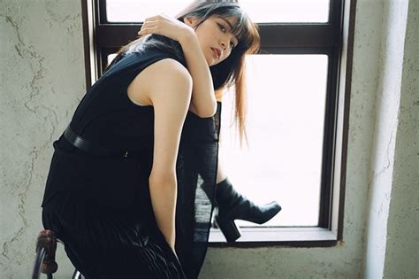 髪長いときのデータもろた☺︎ Yohei Sawamura Girl Fashion Beautiful Girls