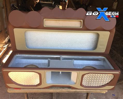 ตู้แอสเ ตู้ลำโพงสูตรไกลกังวาน เบสลอย ราคาส่งตั้งแต่ใบแรก