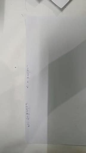 rad s2 find his angular velocity and angular displacement after 10sec