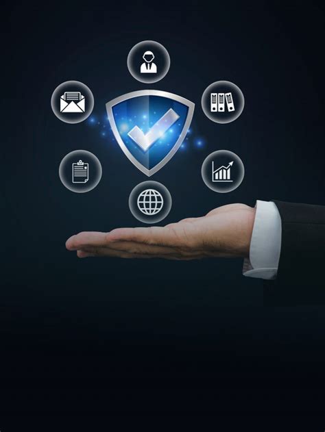 Emerging Qa Engineering Trends To Watch In 2023 Interviewbit