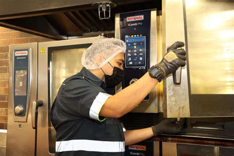 Asset Optimisation — City Facilities Management Asia