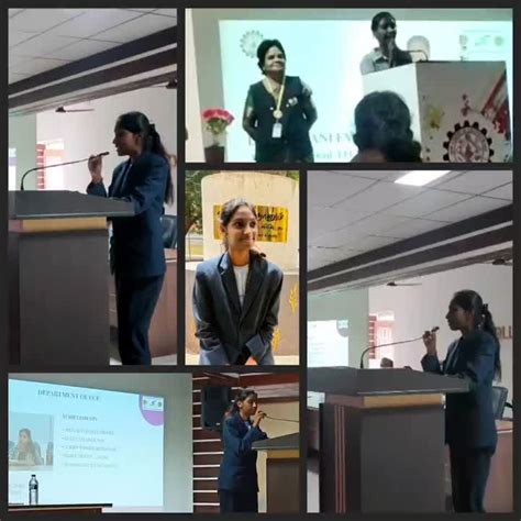 aruthra manivannan on linkedin proudmoment oneyearjourney